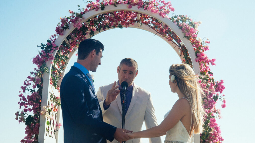 Brian Franklin – Co-Founder of Vows & Speeches, Musician, Podcaster ...